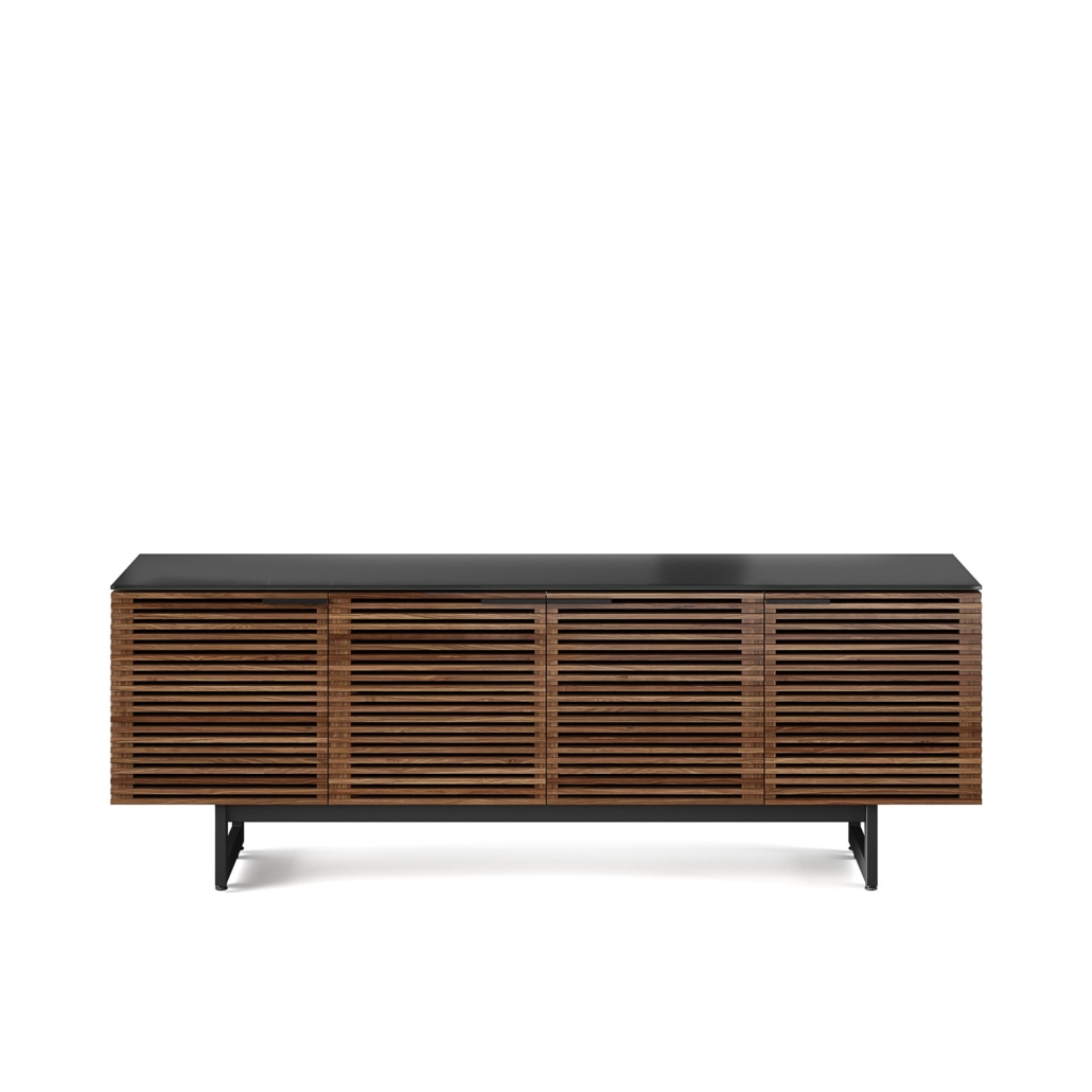 Corridor 8179 Media Console - Ironhorse Home Furnishings in Benicia ...