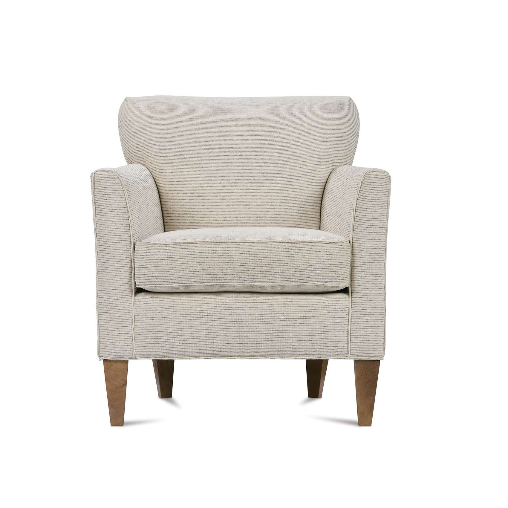 Emma Chair - Ironhorse Home Furnishings Emma Chair