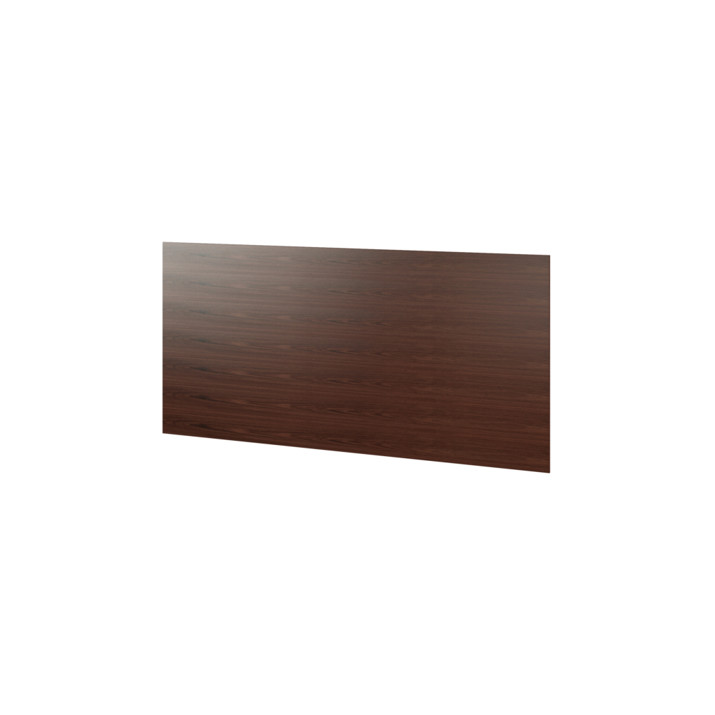 Sequel 20 Compact Back Panel 6108 - Ironhorse Home Furnishings in ...