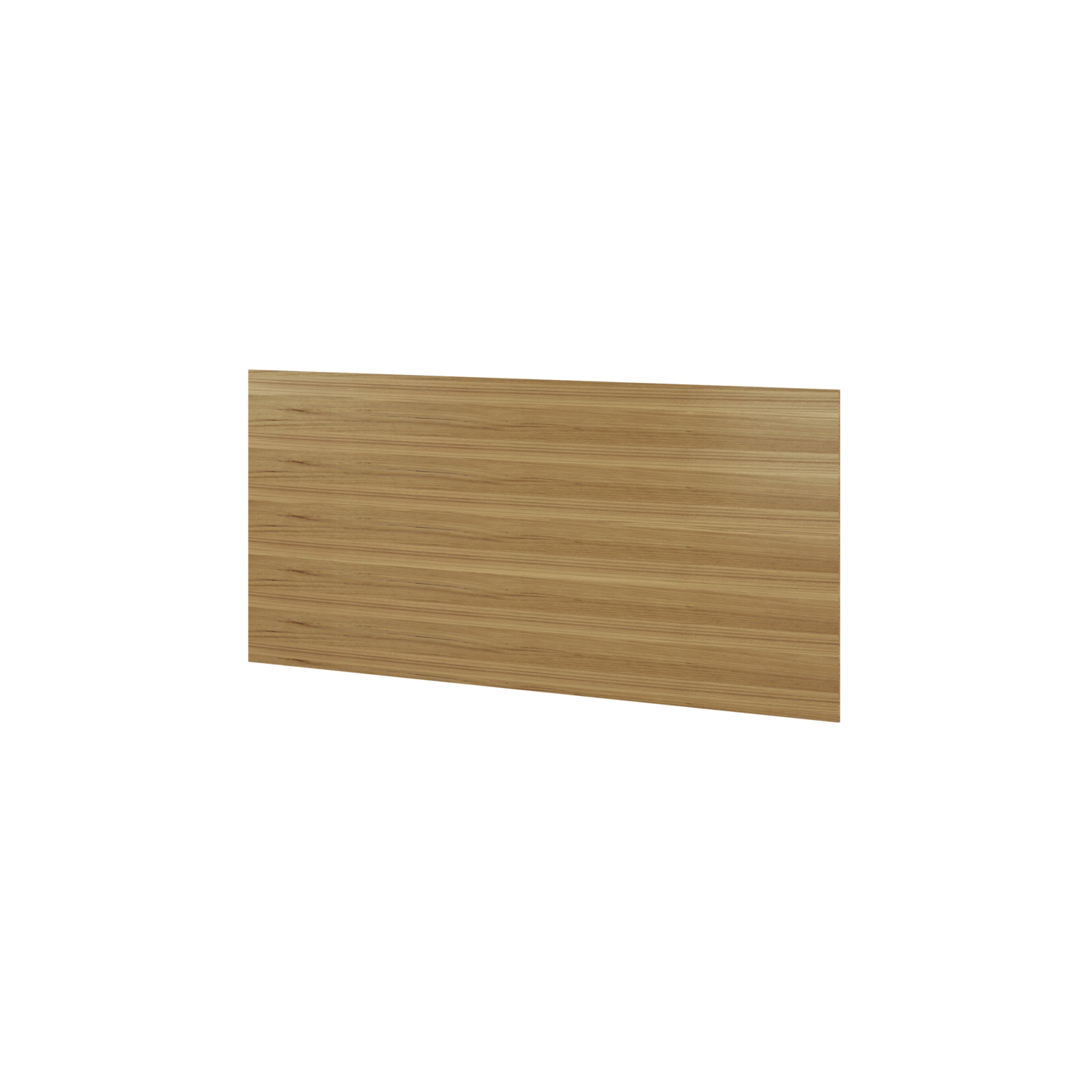 Sequel 20 Compact Back Panel 6108 - Ironhorse Home Furnishings