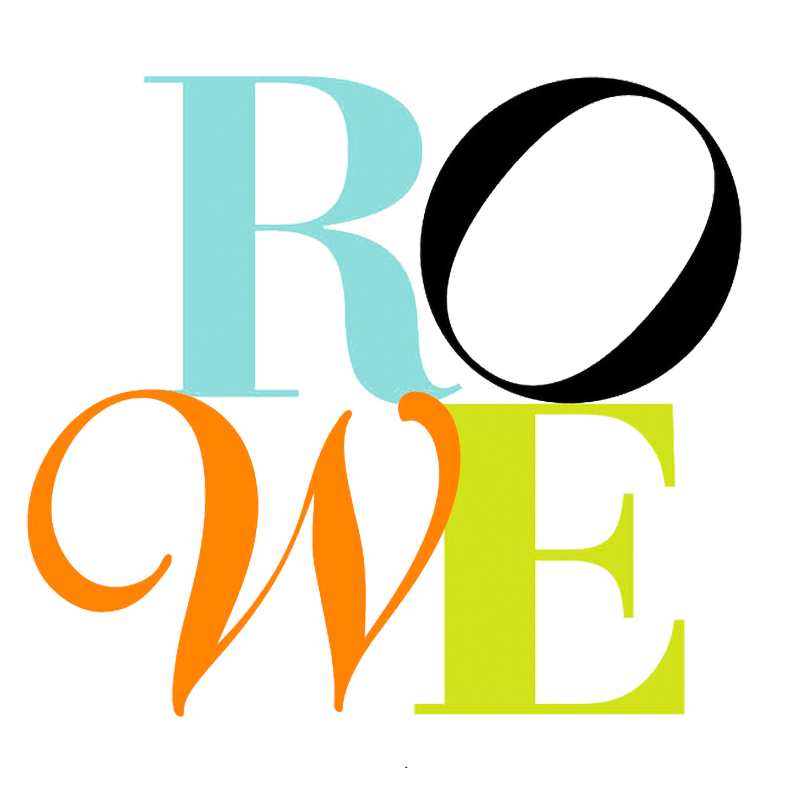 Furniture brands for your home office, living room, bedroom, & dining room