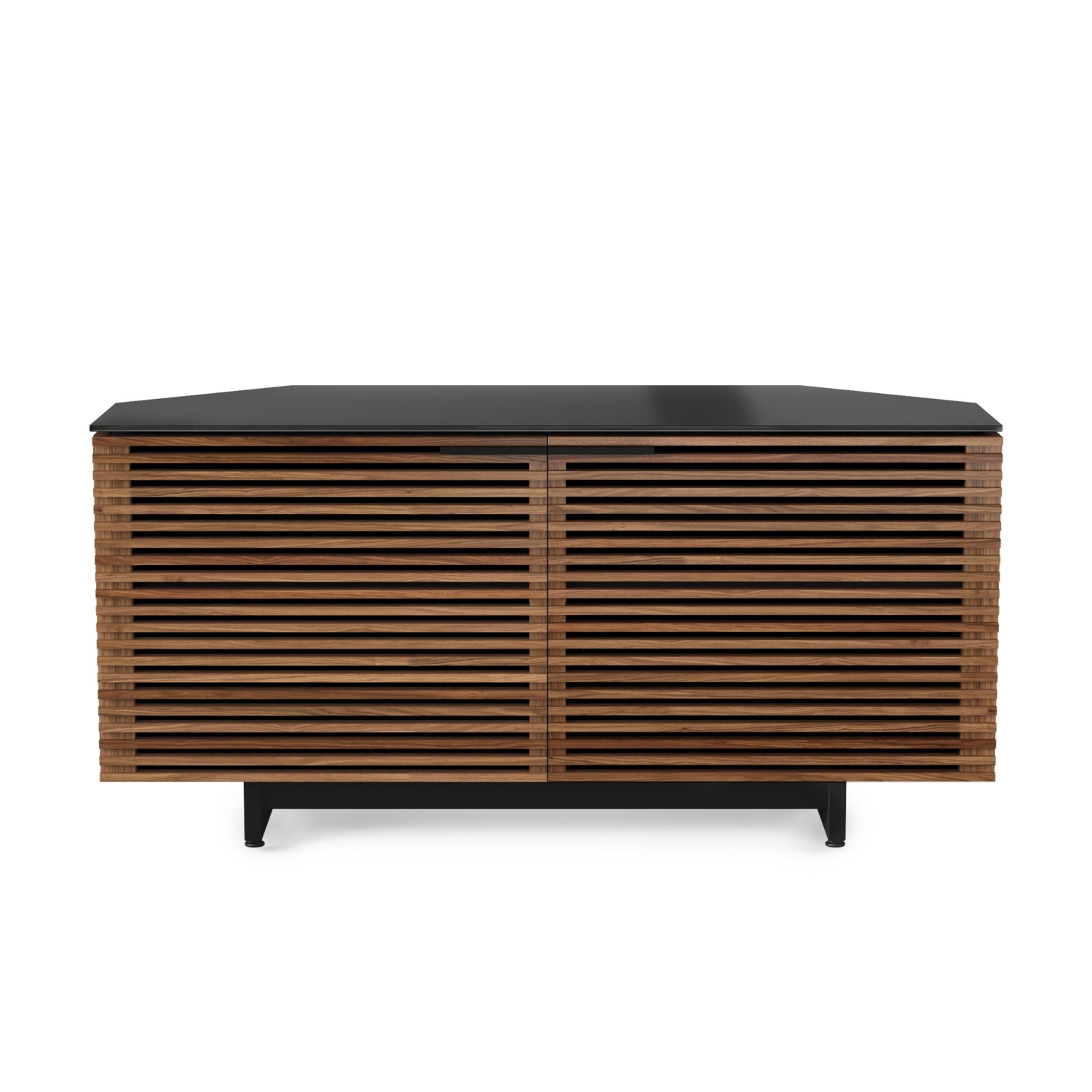 Corridor 8175 Media Console - Ironhorse Home Furnishings in Benicia ...