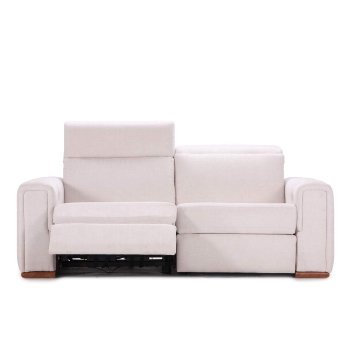 Optima Cologne Sofa - Ironhorse Home Furnishings in Benicia & Santa Cruz