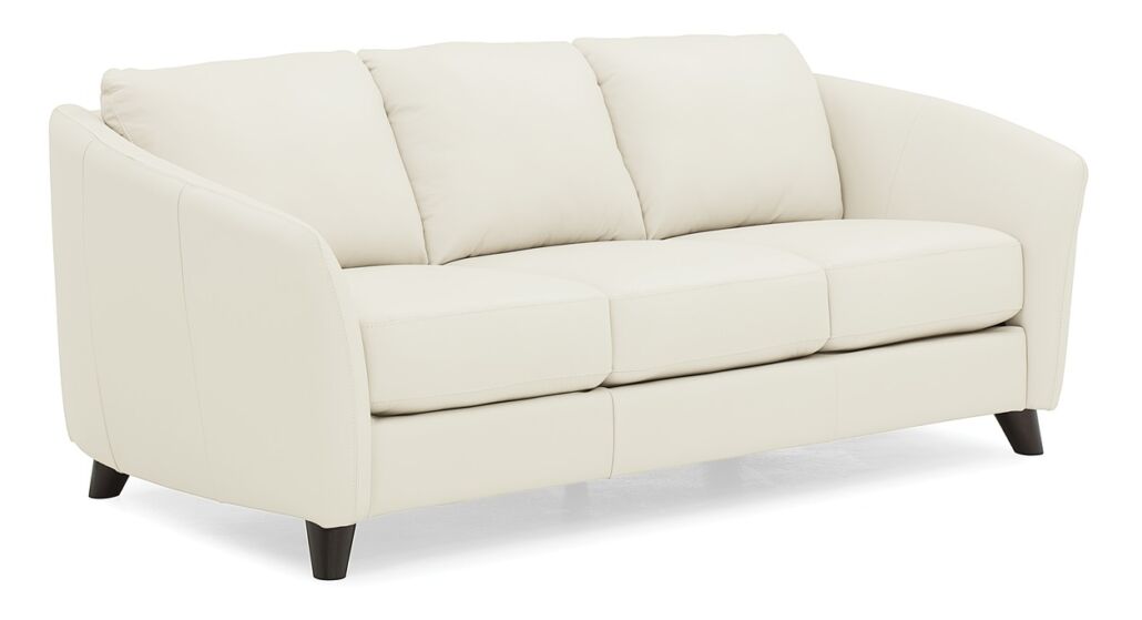 Alula Sofa - Ironhorse Home Furnishings