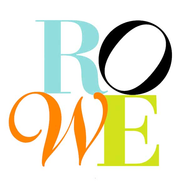 Furniture brands for your home office, living room, bedroom, & dining room