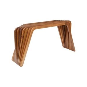 Ironhorse Home Furniture in Benicia & Santa Cruz