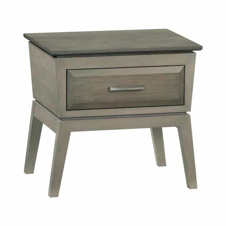 Bedroom Collections - Ironhorse Home Furnishings