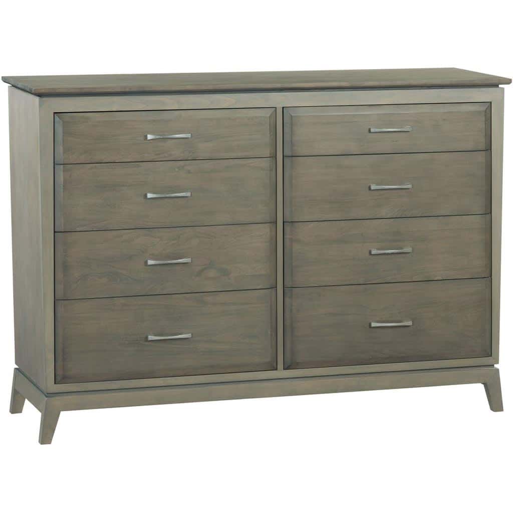 Bedroom Collections - Ironhorse Home Furnishings