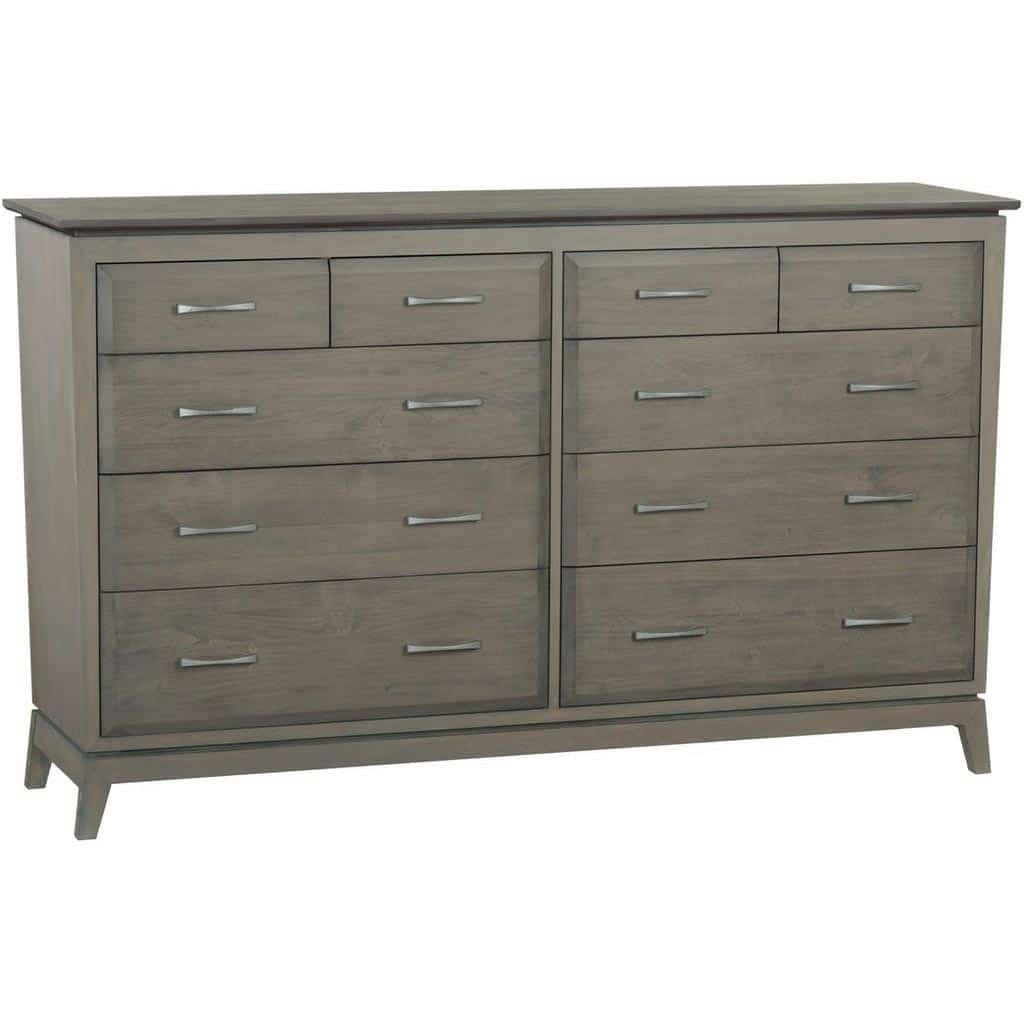 Bedroom Collections - Ironhorse Home Furnishings