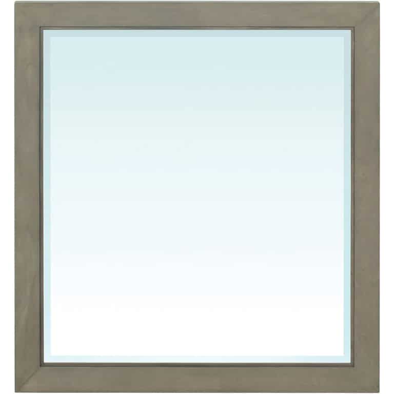 Bedroom Collections - Ironhorse Home Furnishings