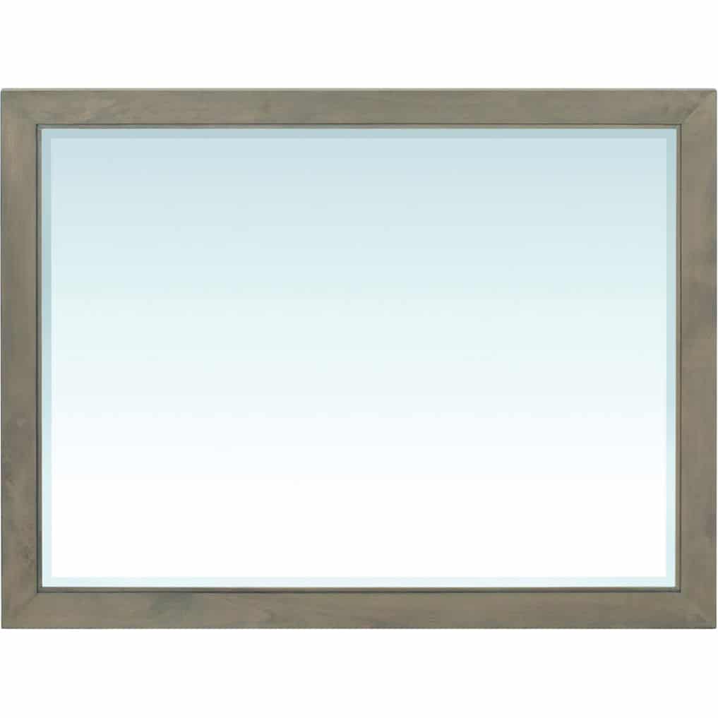 Bedroom Collections - Ironhorse Home Furnishings