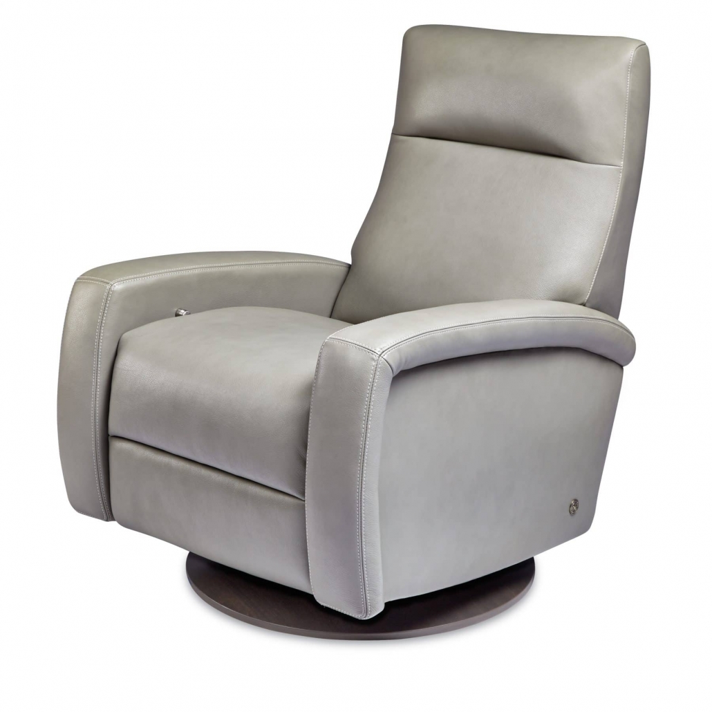 Comfort Recliners Archives - Ironhorse Home Furnishings in Benicia ...