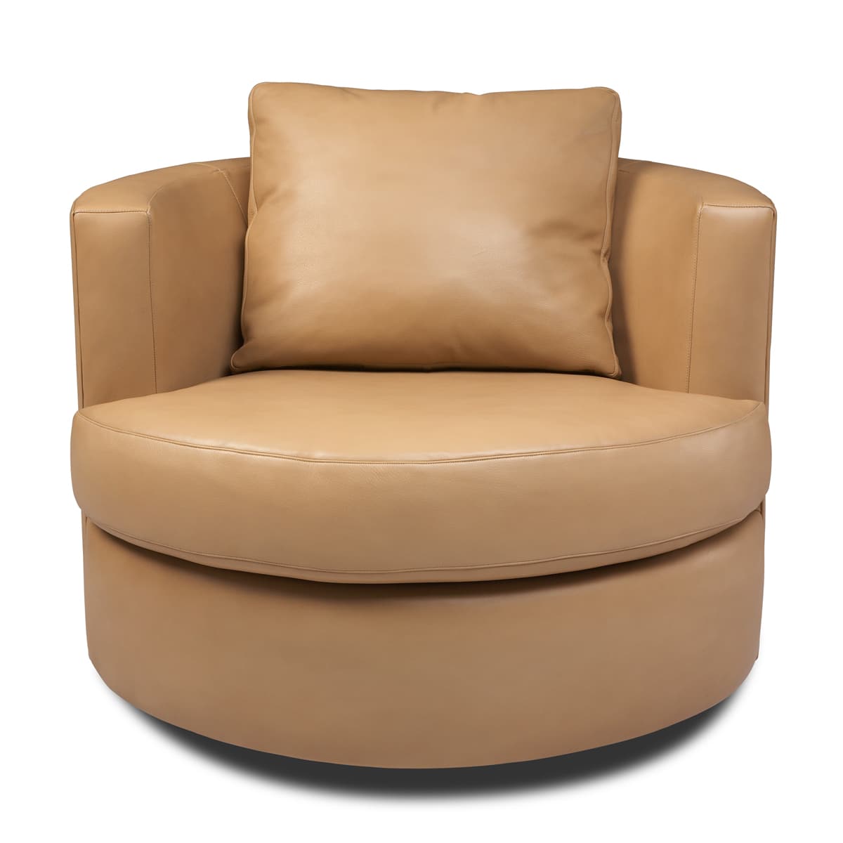 Emma Chair Ironhorse Home Furnishings In Benicia Santa Cruz Emma Chair