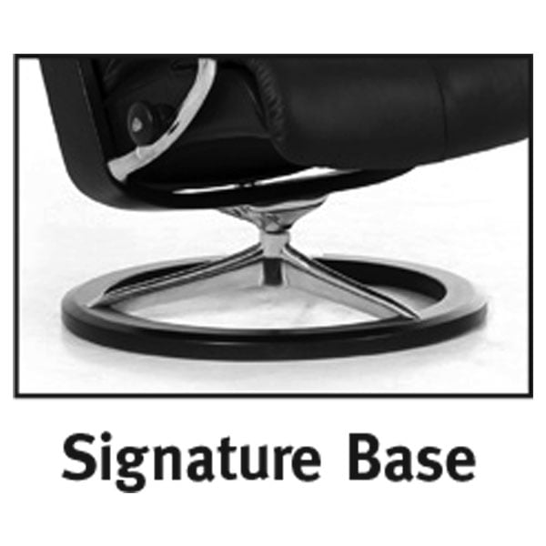 Signature Base - Ironhorse Home Furnishings in Benicia & Santa Cruz