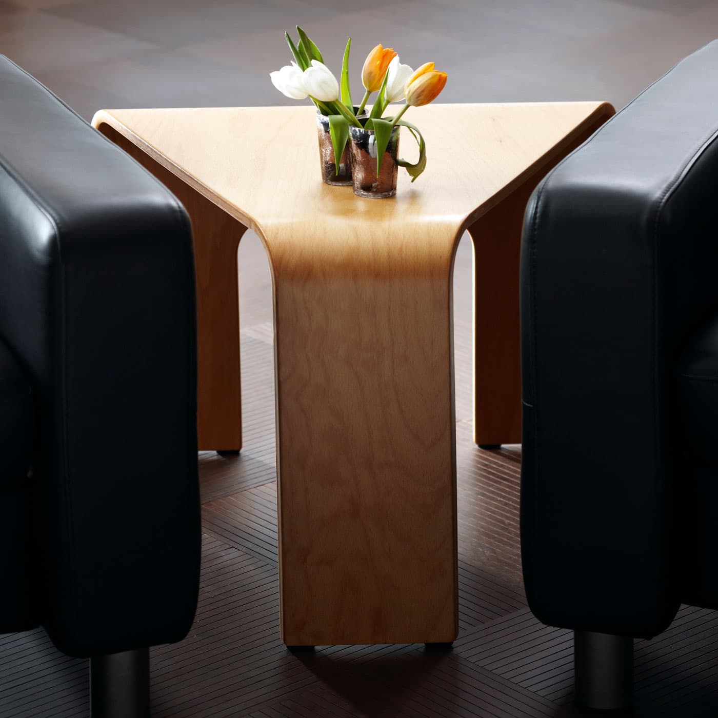 Stressless Furniture - Ironhorse Home Furnishings in Benicia & Santa Cruz